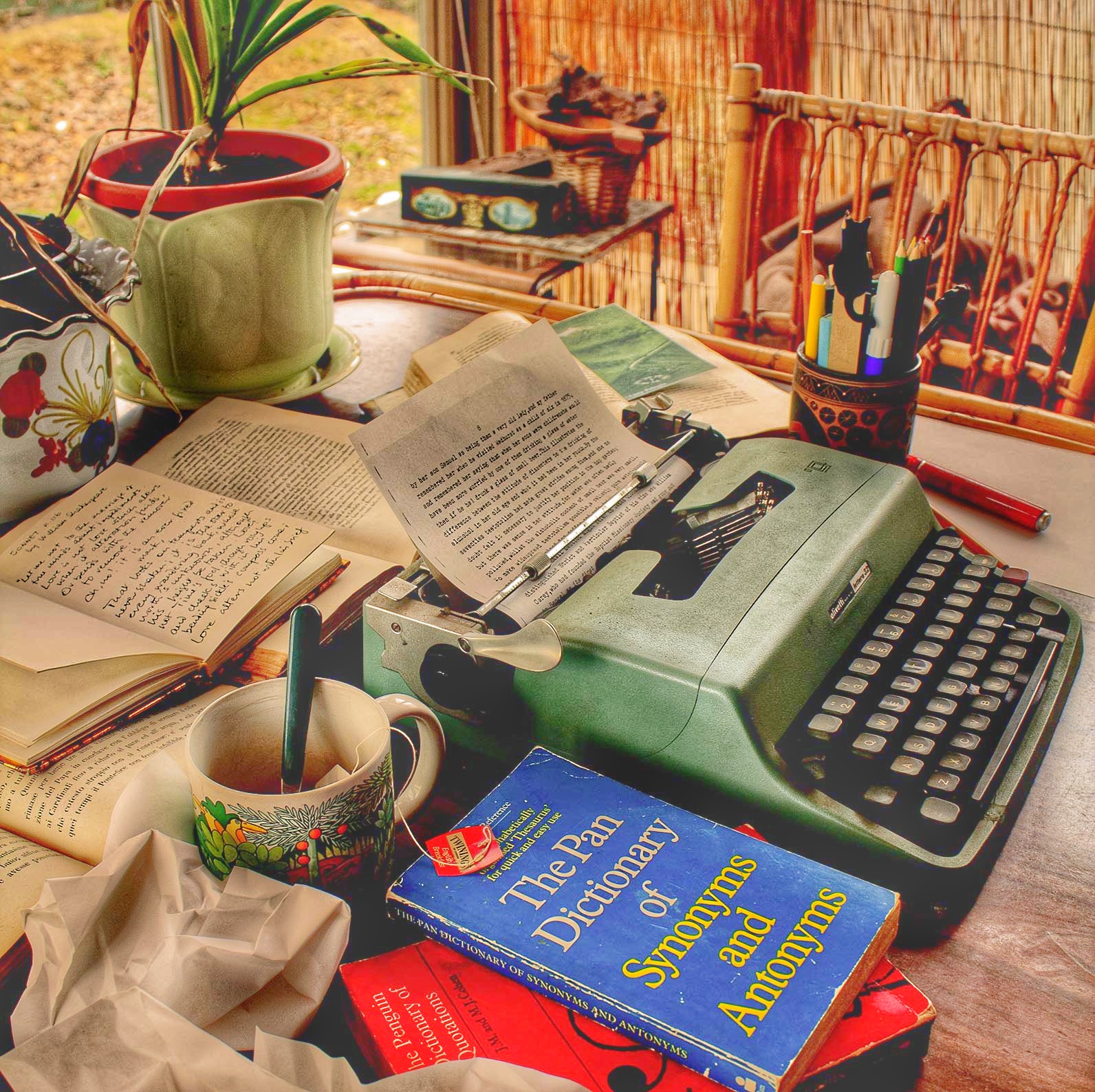 aamora | international group of photographers, writers and artists | Page 2