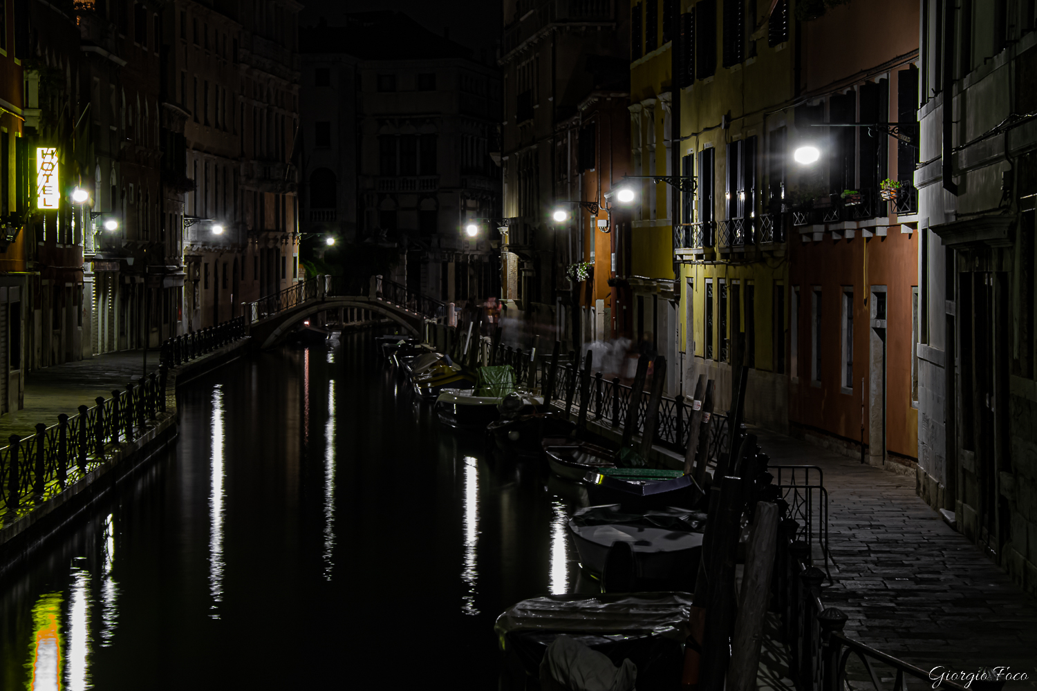 photography | aamora