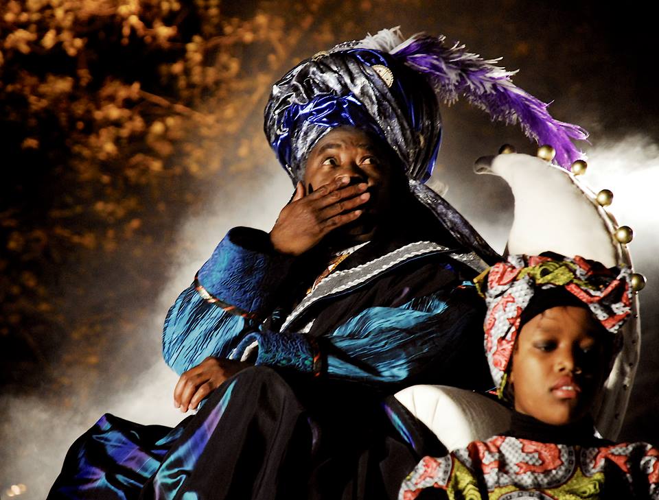 aamora | international group of photographers, writers and artists | Page 2